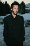 Keanu Reeves Sui Generis : November 2011