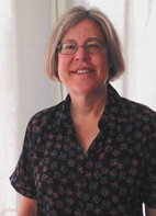 Pillar to Post: ARCHIVE / ARTIST JULIE WARREN UNVEILS NEW COMMISSION