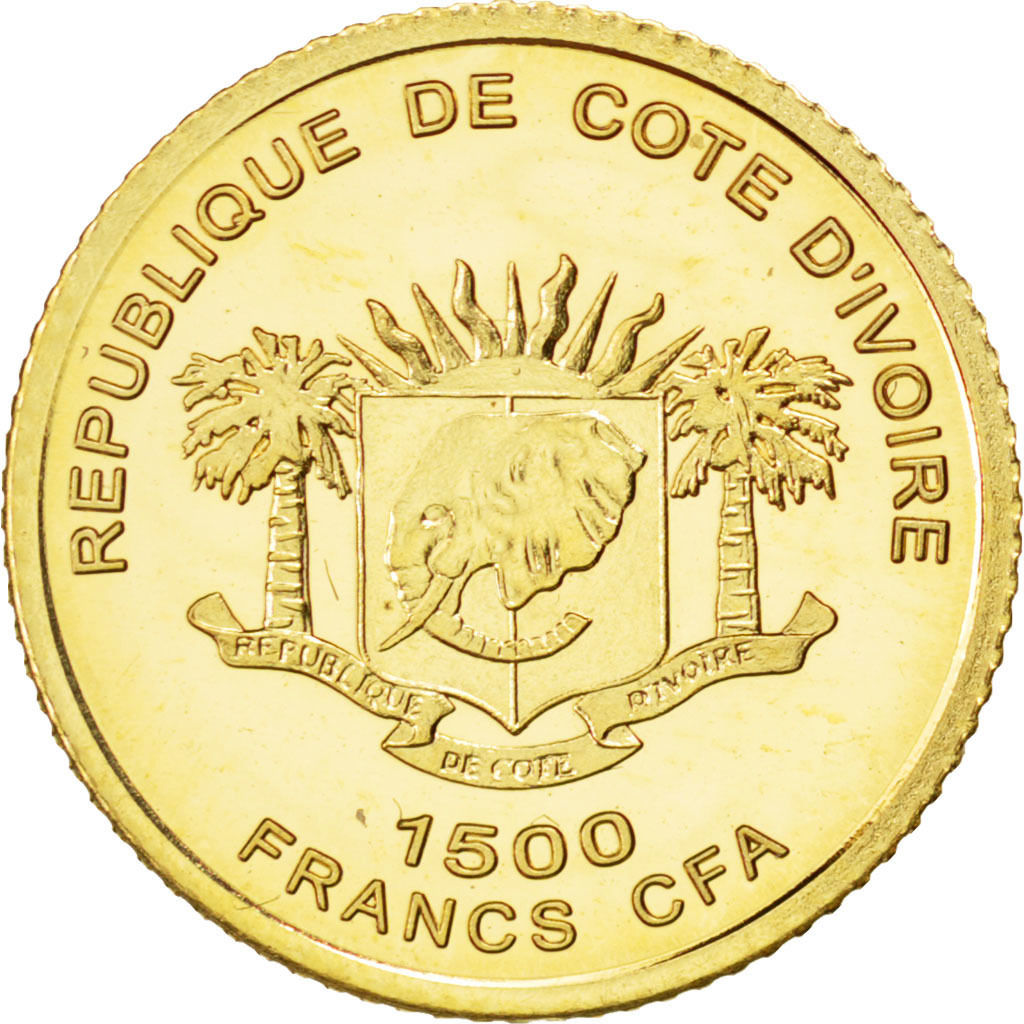 Coins Numismatics | World Coins Museum | Gold Coins | Silver Coins ...