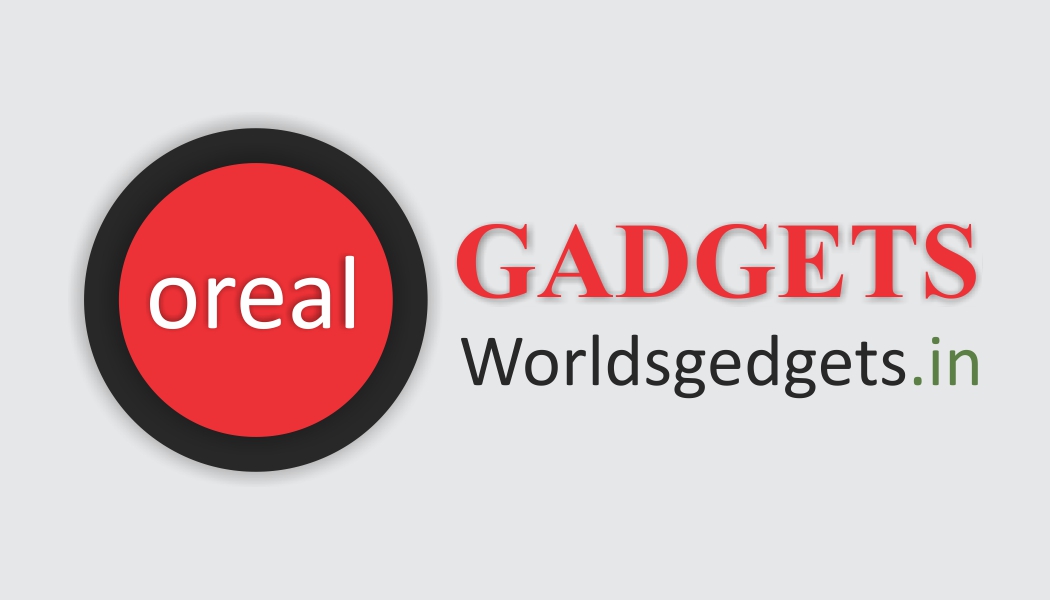 DreamUp Creation: Logo