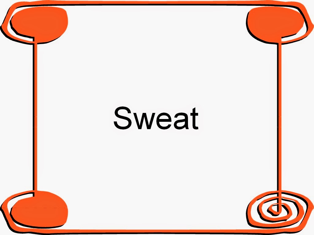 Student Survive 2 Thrive: Integumentary System Common Word Parts Flash ...