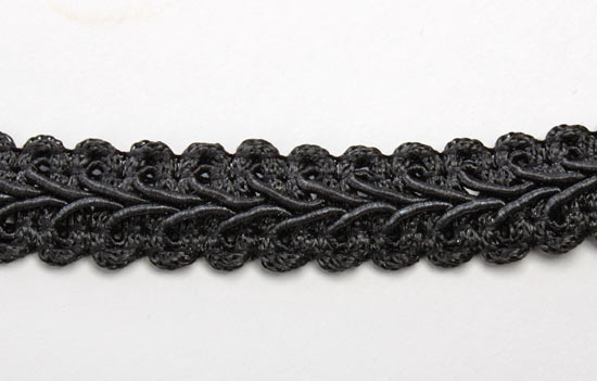 STAYSTYLIST: May 2016