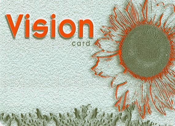 City Market - Farmers' Market Vendors