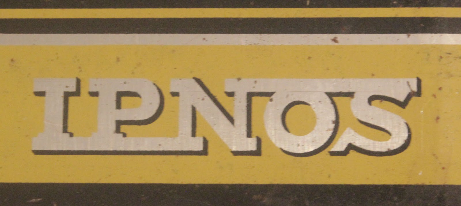 Vanhat suomalaiset peltipurkit: January 2016