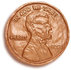 AKI GIFS: Coin animated gifs