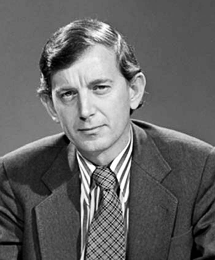 HET verzameloord: VERJAARDAG: RIEN HUIZING