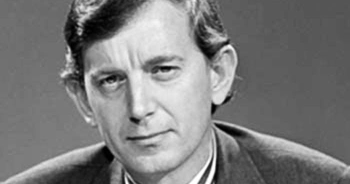 HET verzameloord: VERJAARDAG: RIEN HUIZING