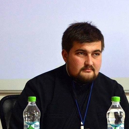 Sămănătorul: Maxim (Iuliu-Marius) Morariu - Recenzie Gheorghe Pleş ...