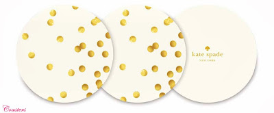 A Touch of Southern Grace : Kate Spade Party And Paper Goods