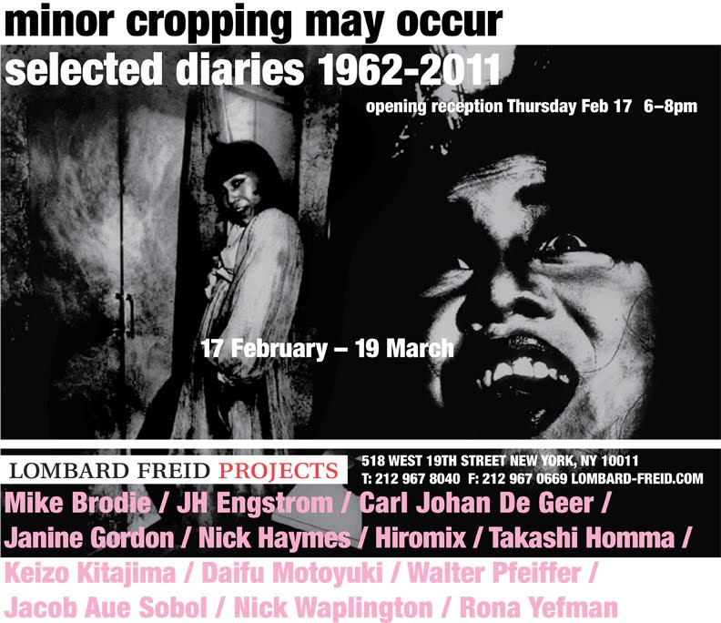 Justine Reyes Photography