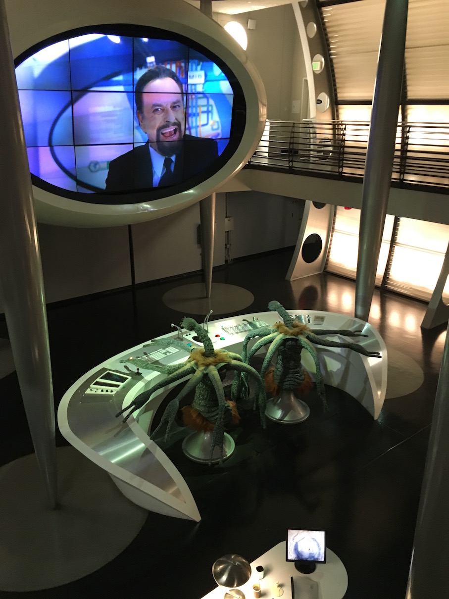 The Ultimate Guide To Universal Studios Orlando For Adults - The Diary ...