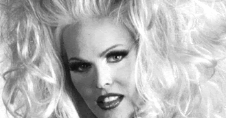 Funtastic: Mimi Marks