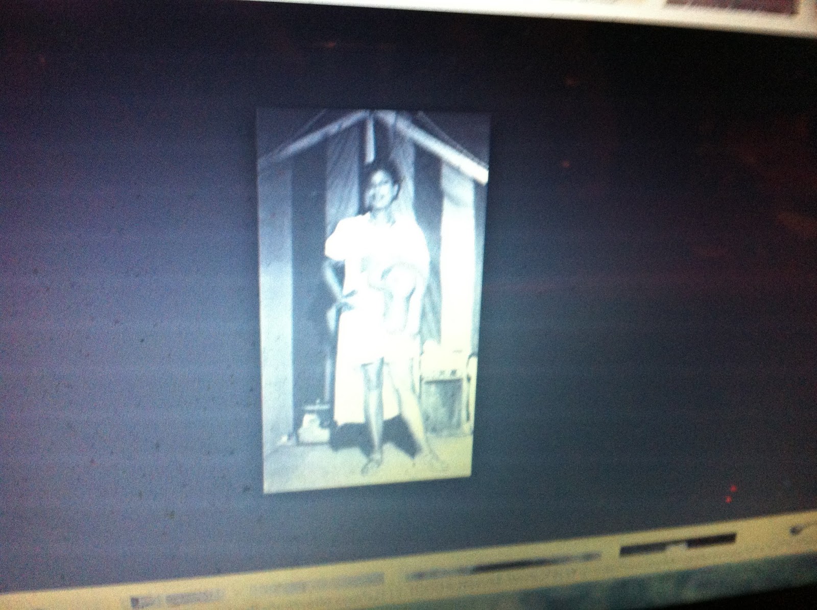 THE BLACK SOCIAL HISTORY:: BLACK SOCIAL HISTORY - AFRICAN AMERICAN ...