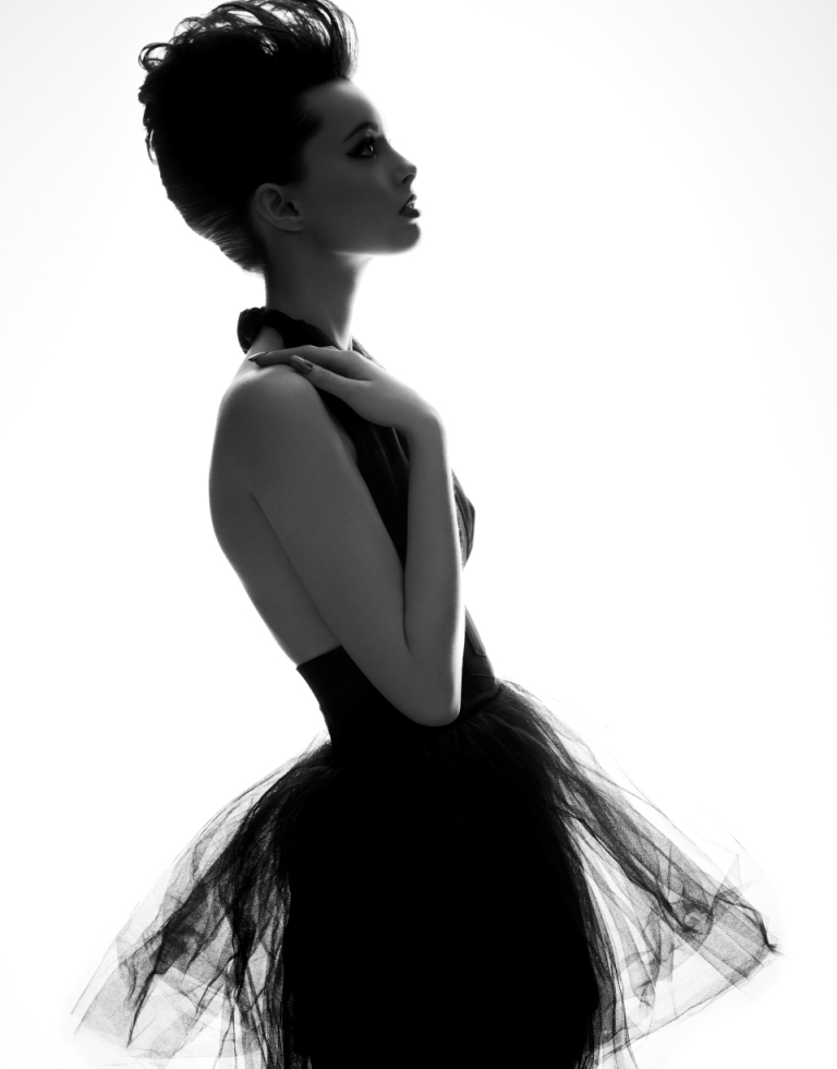 Superior Model Management : Migrating Models