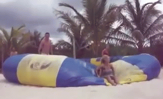 Funny Stuff 10 Funny S To Get In The Mood For Summer