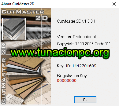Cutmaster 2d pro full gratis - lasopapalm