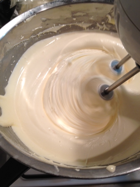 A little shop in Tokyo: Marzipan / almond paste in Japan, and a blind ...