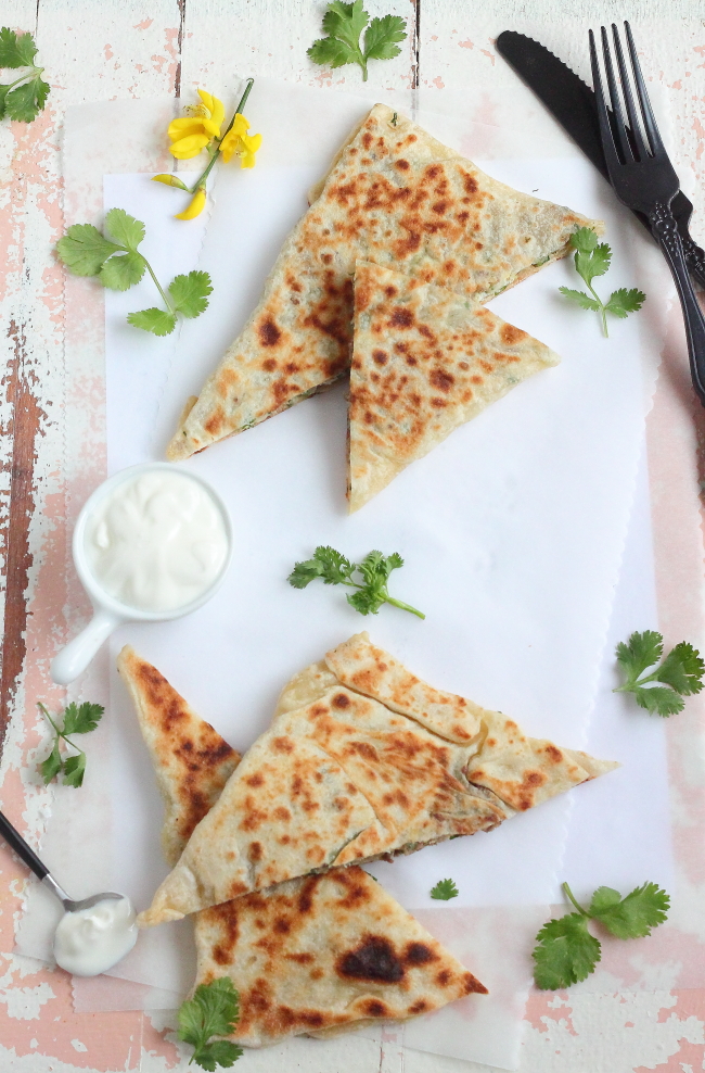 Murtabak, martabak, mutabbaq مطبق