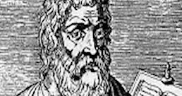 Club Pan / Biblioteca Luxliber: Trevisano Bernardo