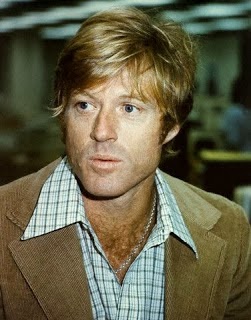 The Quirky Catholic: Michael Voris and His Conversion Story