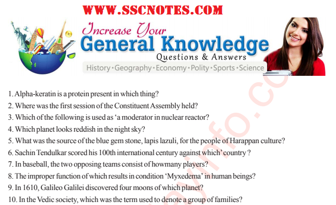 Top 5000 GK Questions And Answers PDF Download top-5000-gk-questions-and-answers-pdf-download