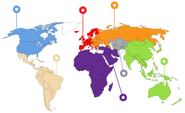 Infosys: Navigate Your Next