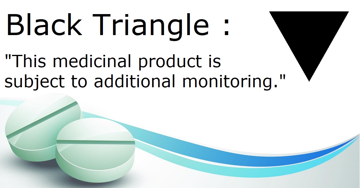 Safety Observer : Regulatory News in Pharmacovigilance: Established ...