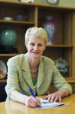 Phil's Blog Archive Challanges: Day 264 to Day 268 - West Sussex for ...