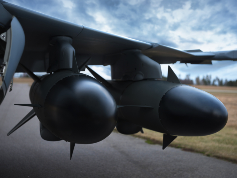 Blog de las Fuerzas de Defensa de la República Argentina: AShM: RBS 15 ...