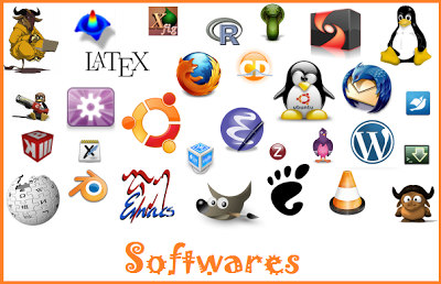 Computer Software in Kenya,Computer Software Kenya,Computer Software ...