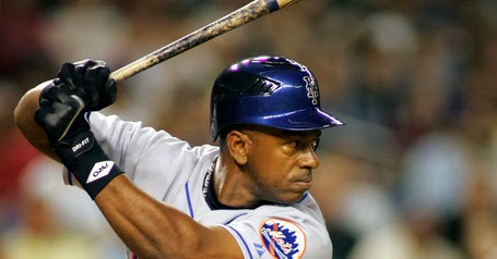 JULIO CÉSAR FRANCO QUIEN CONECTO 4 MIL 229 IMPARABLES EN GRANDES LIGAS ...