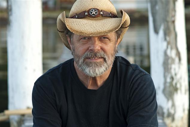 CONCERT OVERLOAD: Concert #476 - Kasey Chambers & Shane Nicholson at ...