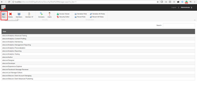 Sitecore XP, Sitecore XC, Coveo, Solr Cloud and Fusion: Sitecore ...