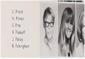 The Manson Family Blog - Tate LaBianca Murders - TLB - True Crime ...