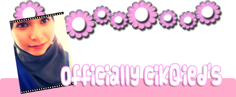 Fizgraphic: December 2013