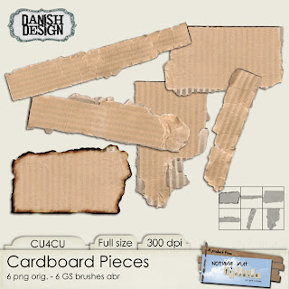 GRANNY ENCHANTED'S BLOG: Monday's Guest Freebies ~ Nothing But Freebies