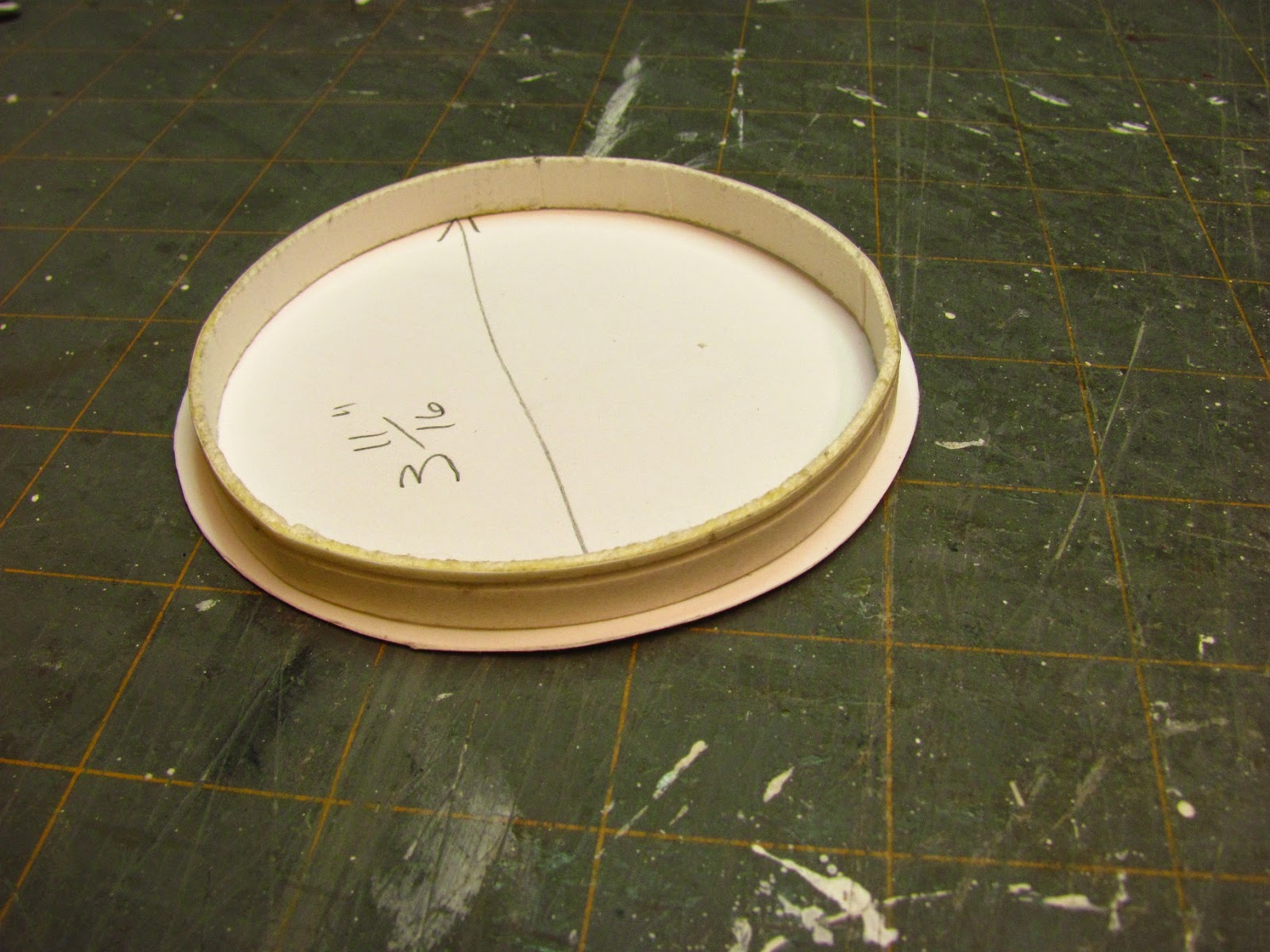 Dollhouse Miniature Furniture - Tutorials | 1 inch minis: 1 INCH SCALE ...