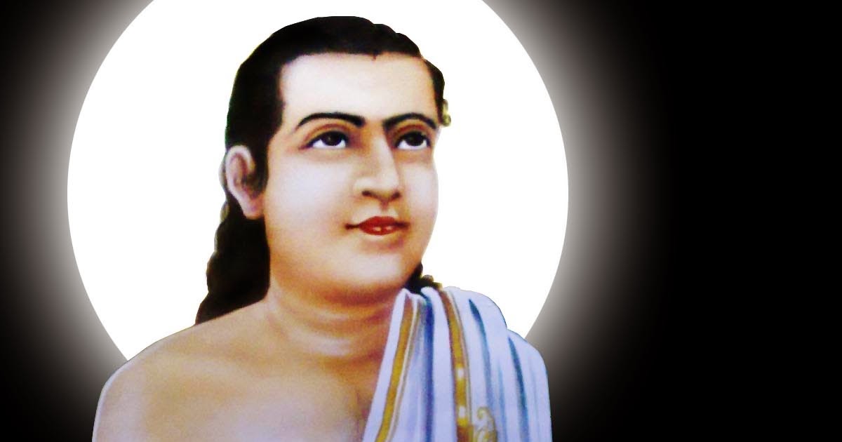 Graphics and Folk Assam: Great Man of Assam মহান অসমীয়া
