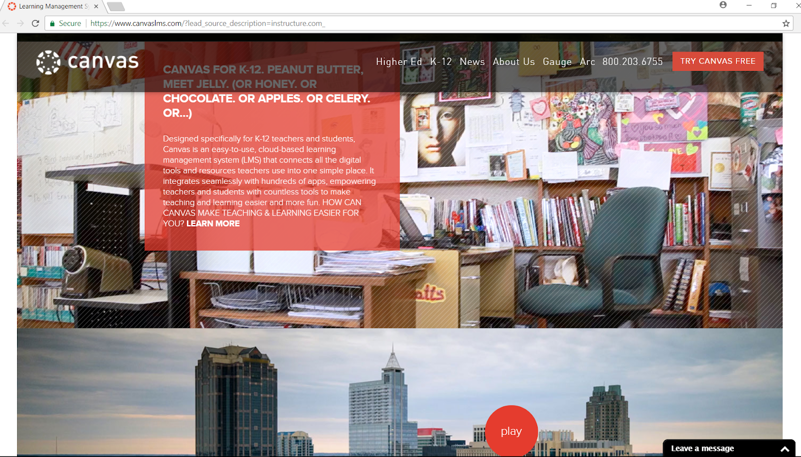 Evaluación de la plataforma UMB-Virtual