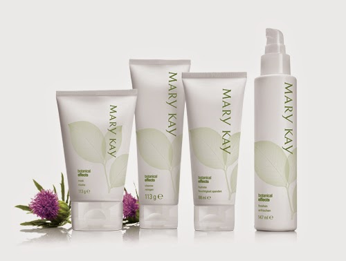 Consultora independiente de belleza, Mary Kay: Con todos ustedes ...