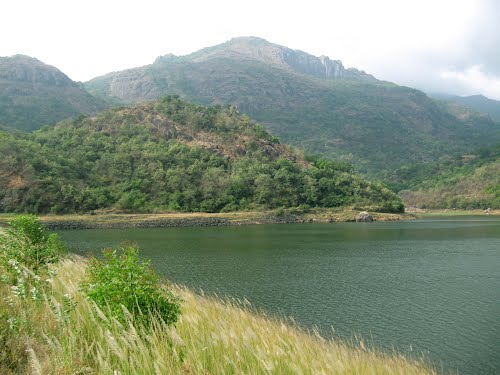 KANYAKUMARI ...A Must Visit Place Once in LIFETIME: Kanyakumari ...