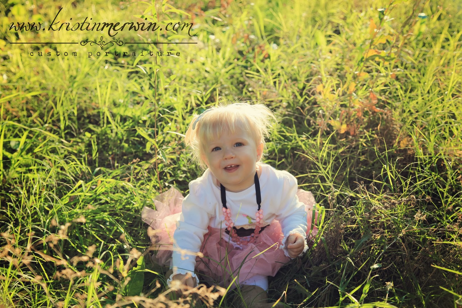 Kristin Merwin Photography