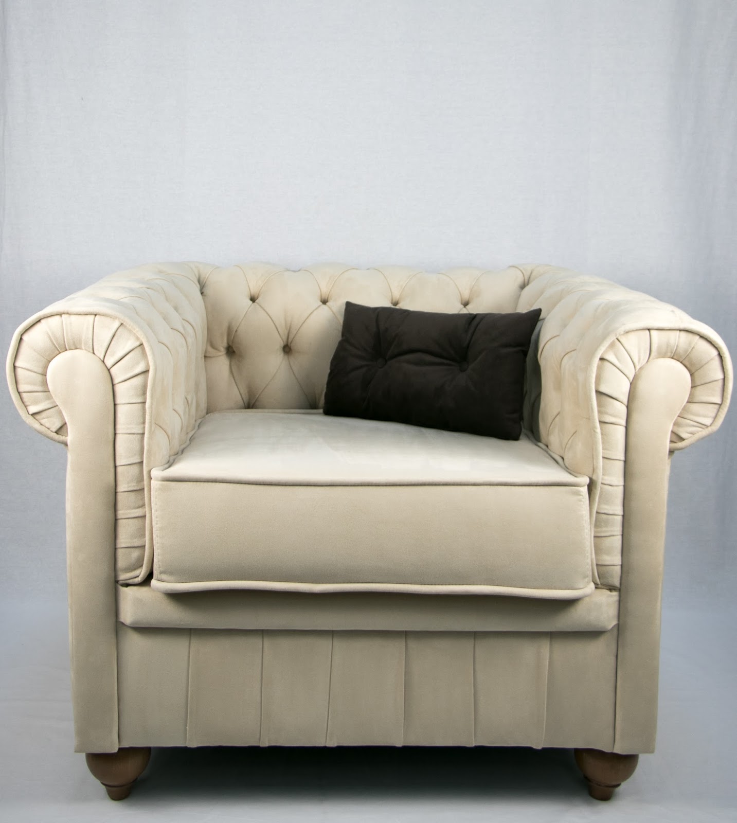 UMA ARTE CHAMADA CAPITONÊ