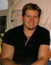 Jim Provenzano - Author: Blurbalicious: Eric Arvin