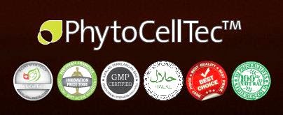 Phytoscience Worldwide : WELCOME TO PHYTOSCIENCE WORLDWIDE