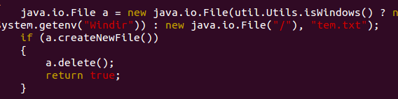 binaryforest: AlienSpy Java Rat Overview
