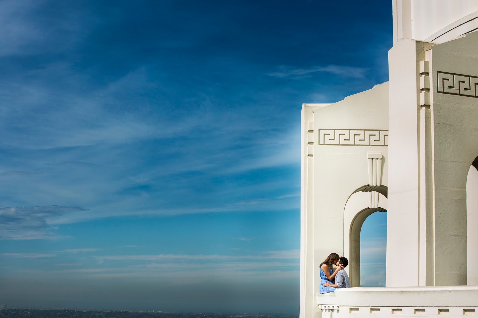 Michele Paniz Photography Blog