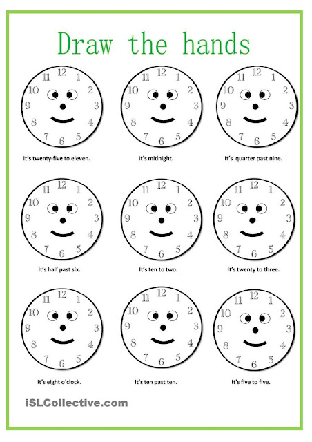 The City School: Grade 3 Mathematics Revision Worksheets