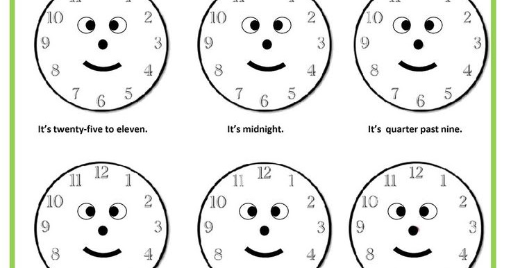 The City School: Grade 3 Mathematics Revision Worksheets