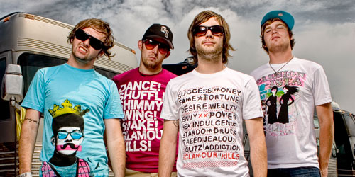 Just Surrender - Your Life and Mine - Listen. Learn. Love...